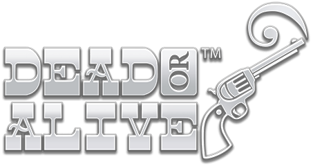 KongKasino - Dead or alive | Norsk Tipping