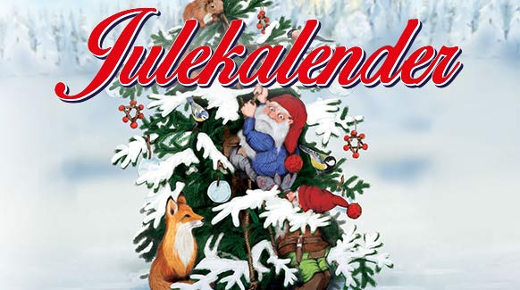 Flax | Norsk Tipping