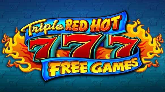 KongKasino - Triple Red Hot 777 Free Games | Norsk Tipping KongKasino - Triple Red Hot 777 Free Games | Norsk Tipping