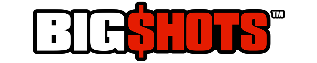 KongKasino - Big Shots | Norsk Tipping