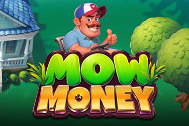 Casino online - Juegos de casino | Fortunajuegos | FORTUNAJUEGOS