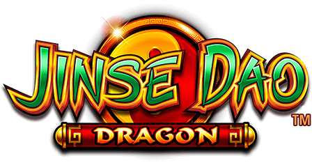 KongKasino - Jinse Dao Dragon | Norsk Tipping