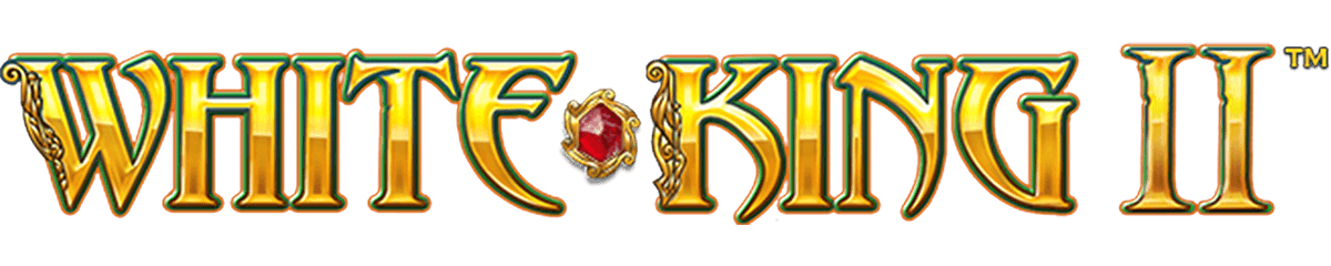 KongKasino - White King II | Norsk Tipping