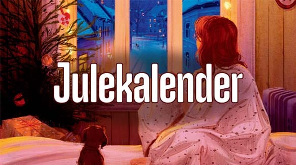 Flax | Norsk Tipping