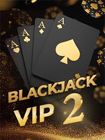 Matchbook.com - Sports Betting Exchange, Lowest Commissions, Best Odds ...