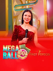 Matchbook.com - Sports Betting Exchange, Lowest Commissions, Best Odds ...